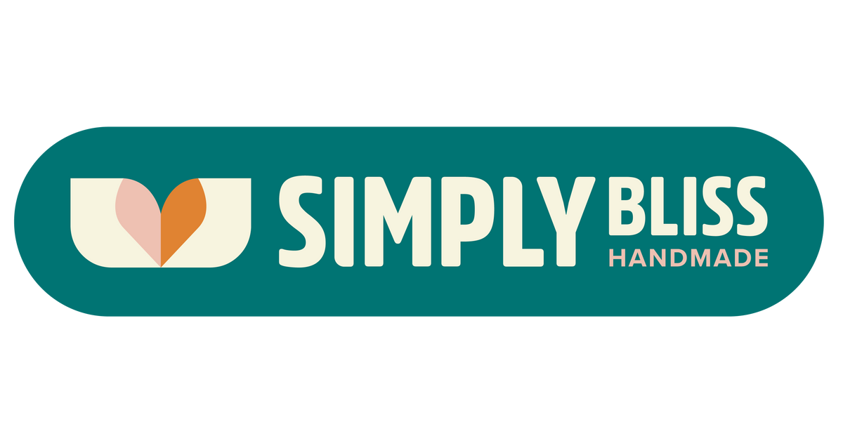 Corporate Gifts – Simply Bliss